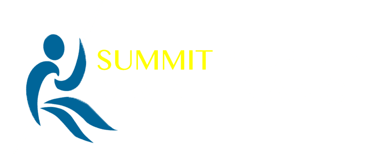 Summit Property Maintenance